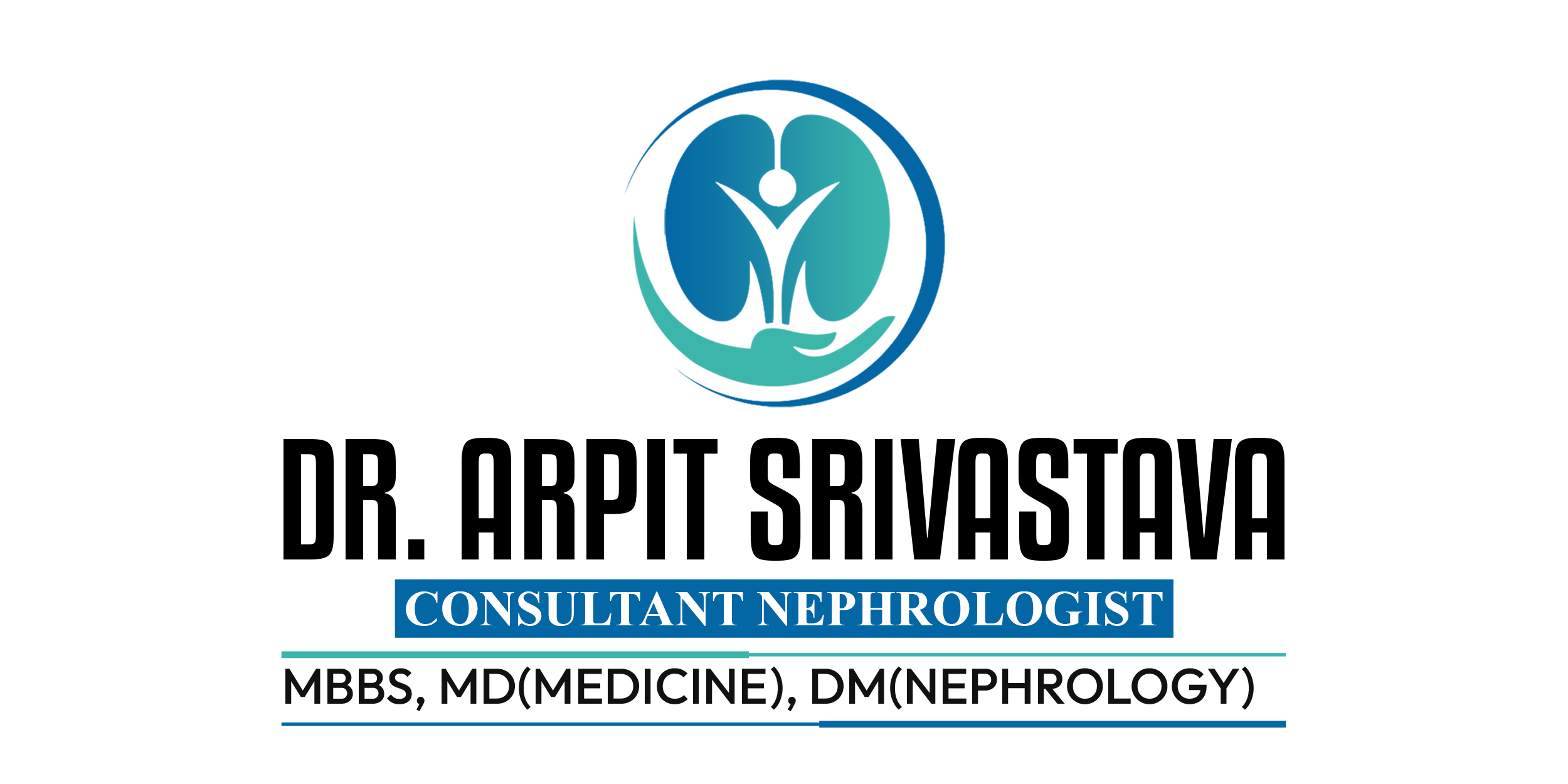 Can Young Adults Get Kidney Disease? | Dr. Arpit Srivastava